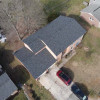 Roofing Gallery | Precision Construction