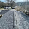 Roofing Gallery | Precision Construction